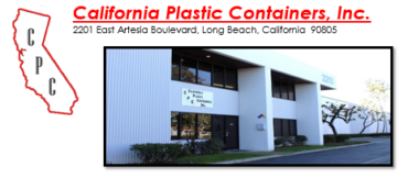 About Us Long Beach – SAGE Plastics