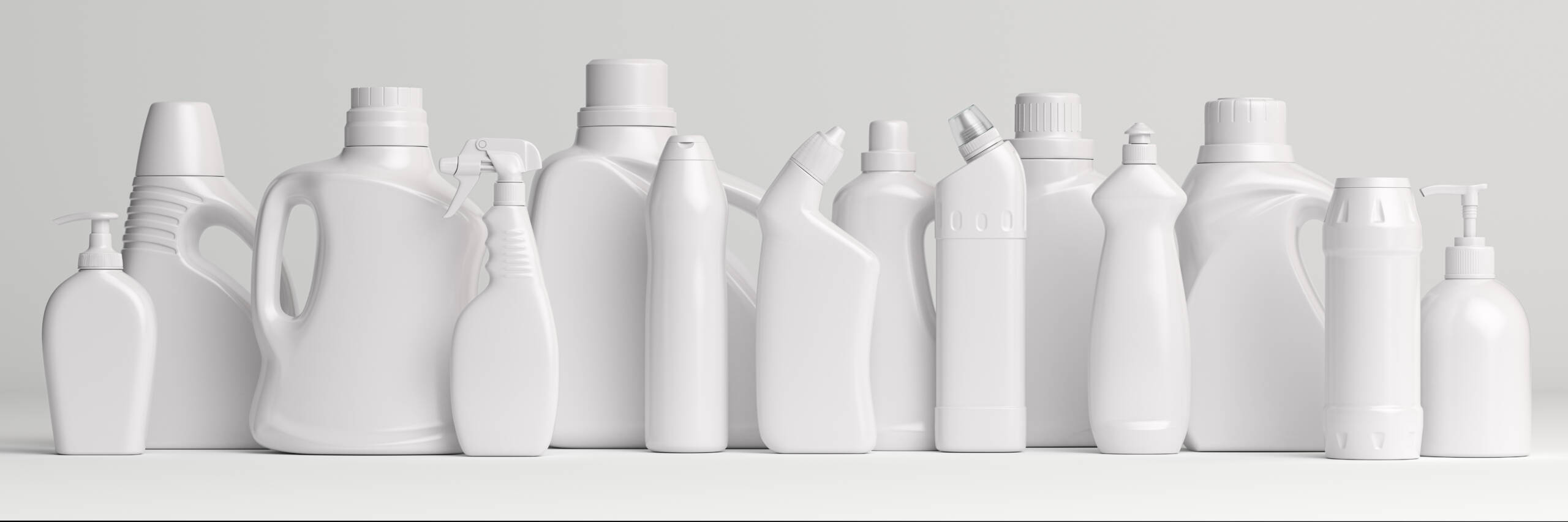 SAGE Plastics – A leading manufacturer of high-quality HDPE bottles for ...