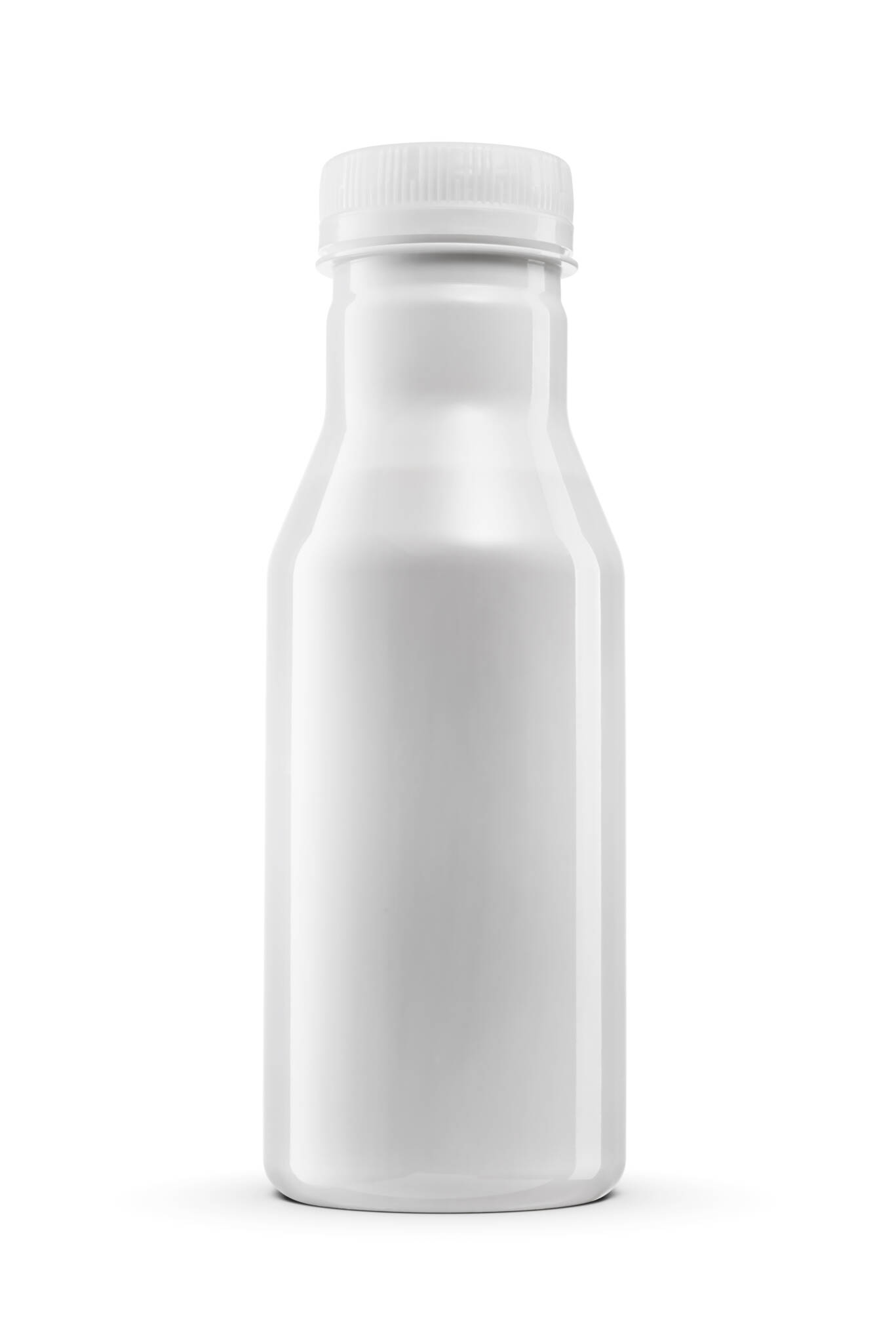 SAGE Plastics – A leading manufacturer of high-quality HDPE bottles for ...