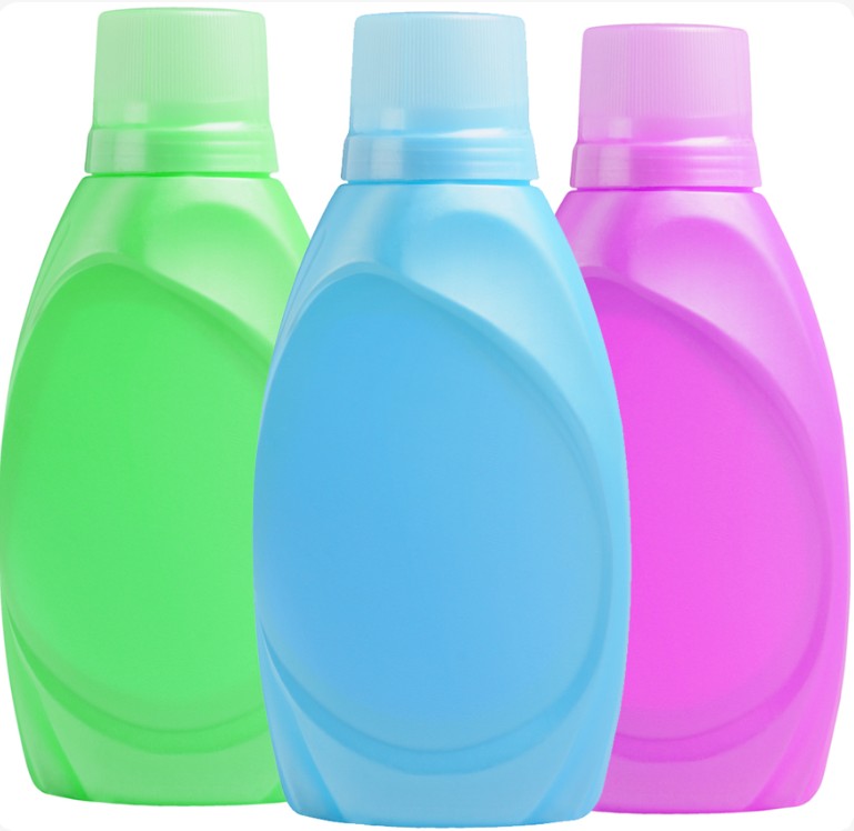 SAGE Plastics – A leading manufacturer of high-quality HDPE bottles for ...
