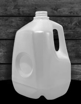 SAGE Plastics – A leading manufacturer of high-quality HDPE bottles for ...